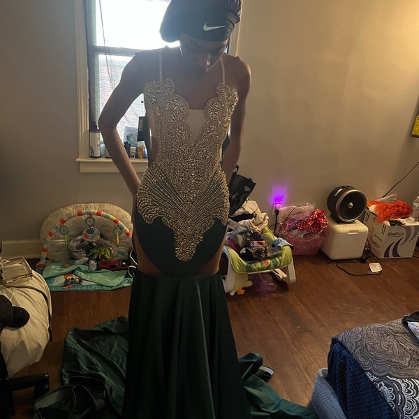 Luxury Bridal Civil Wedding Dress, White Civil Wedding Dress ...