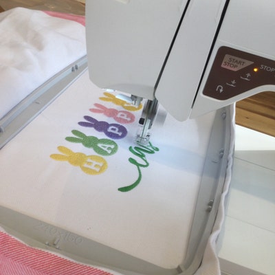 Origami Machine Embroidery Design Origami Swan Embroidery Files Small ...