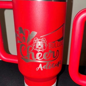 Bulk Logo Stickers Custom Printed, Durable Water-resistant, Branding ...