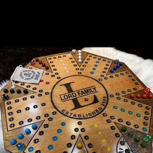 Oil Patch Personalized Sign Oilfield Decor the Rig and the Pump Jack - Etsy