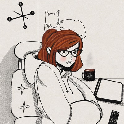 26 Hands Drawing Template Procreate Stamp Brushes, Manga Procreate ...