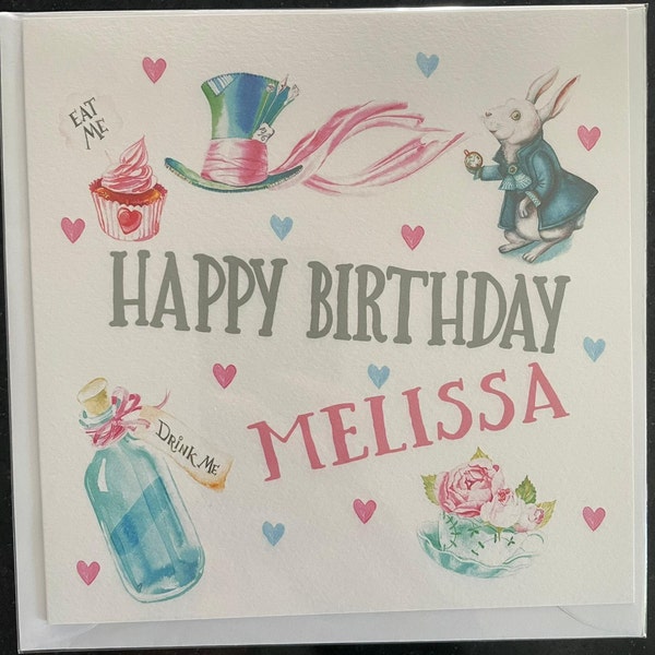 Jane Austen Birthday Card Jane Austen Greeting Card Jane Austen Novels ... Jane Austen Birthday Card Jane Austen Greeting Card Jane Austen Novels ...