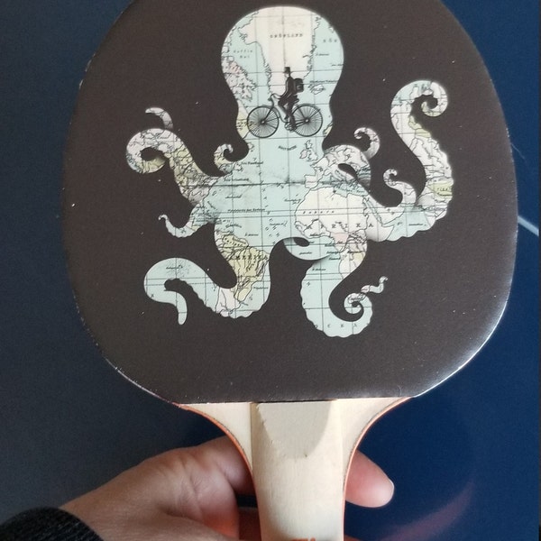 Stained Glass Ping Pong Ball Table Tennis pack of 10 - Etsy