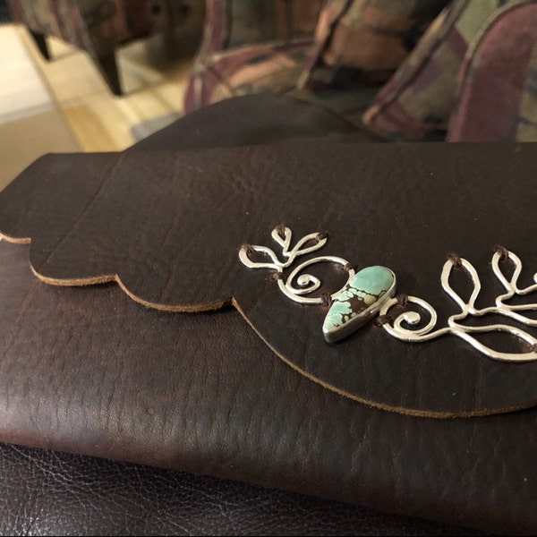 Hollow Form Signet Ring Template, US 1-14, 20g—digital Download - Etsy