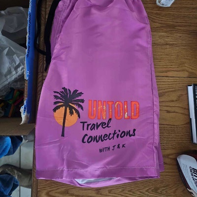 Dark Blue Light Blue or Black Denim Stretch Jean Patches - Etsy