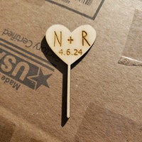 Bleach Stencil Splat Mark Stencil - Etsy