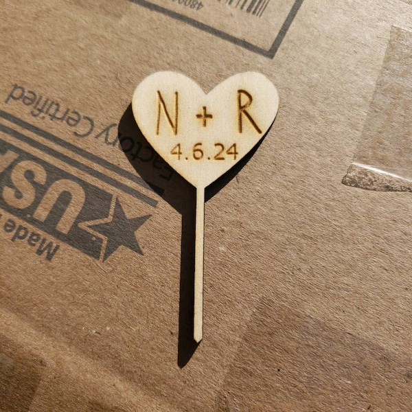 Bleach Stencil Splat Mark Stencil - Etsy