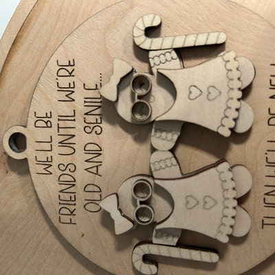 Halloween Family Tokens SVG Activities for Families Tokens - Etsy