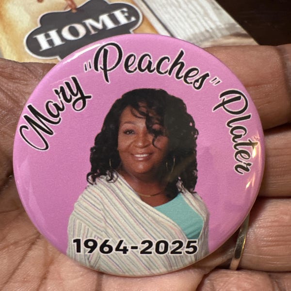 cheapestbuttonsnet - Etsy