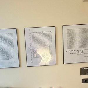 2023 Printable Taylor Swift Calendar_digital Download_ January December ...