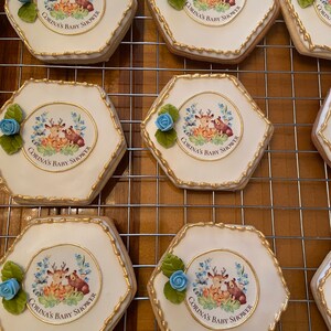 Graduation Edible Image Grad Monogram Class of 2022 - Etsy