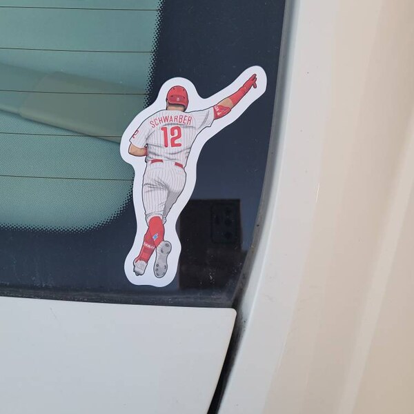 Jurgen Klopp, Liverpool FC, LFC Sticker - Etsy