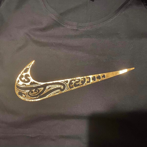 Layered Māori SVG, PNG, Bundle, Māori Art, Nz - Etsy