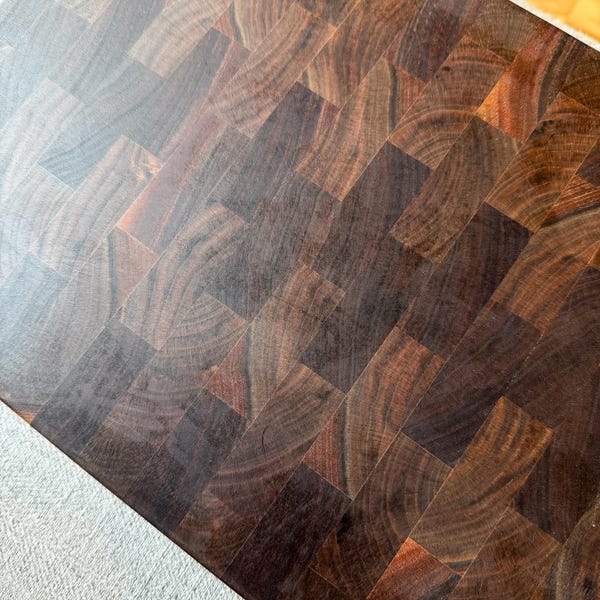 Custom Wood Slab Tables and Benches, Tables Can Be Made to Your ...