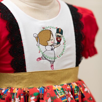 Push Button for Complaints Embroidery Design 4x4 5x7 6x10 - Etsy