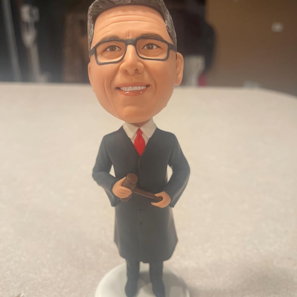 Custom Bubble Head, Create Your Own Bobblehead, Make Your Own ...