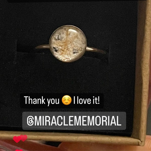 Heart Filigree Locket Ash Cremation Tooth Hair Fur Cage Urn Memorial ...