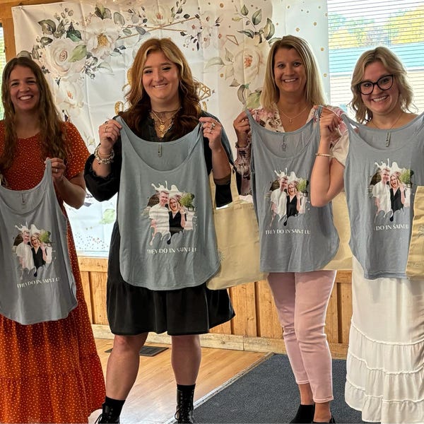 Team Mom Tote Bag, Team Mom Gift, Baseball Team Mom Bag, T-ball Team ...