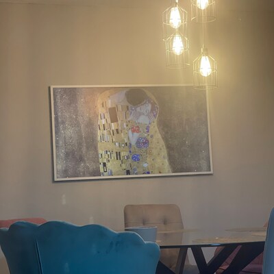 Starry Night Mug, Vincent Van Gogh Mug, Artsy Mug, Great Gift for Art ...