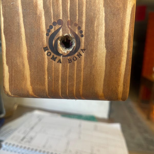 Rain Column 5min Garden of Dreams - Sleep Function, Rain Sound ...