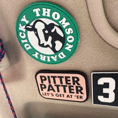 Green Bay Packers OWNER Tee Shirt in Green or Gold - Etsy