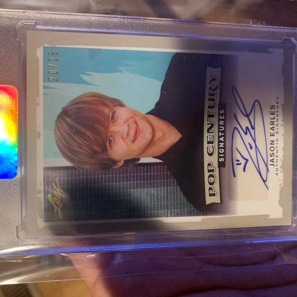 Trading Card Wall Display - Mag Mount - 4 Pack - Etsy