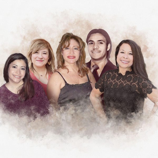 Combine Merge Multiple Pictures Together, Customized Family Portrait ...