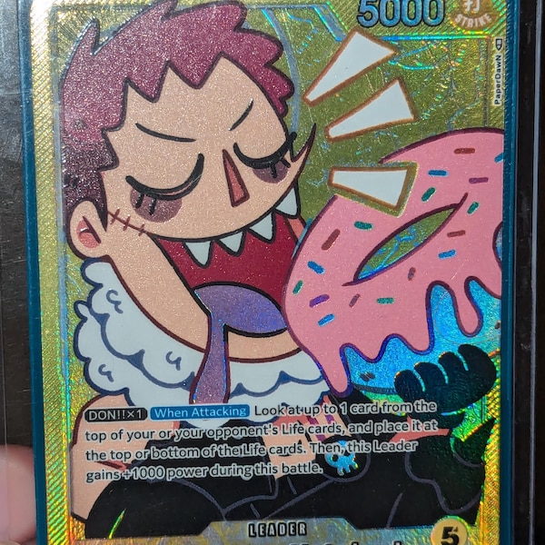 FF6 Character Sprites - Vinyl Sticker Sheet - Etsy