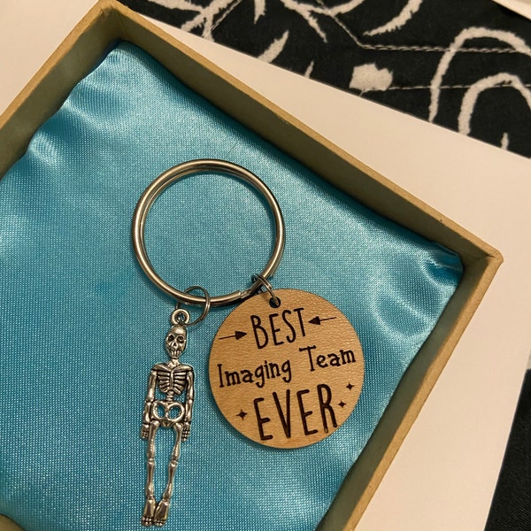 Best Imaging Team Ever, Rad Tech, Radiology, X Ray, X Ray Tech, Bones ...