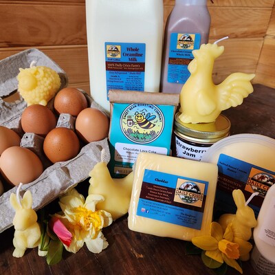 Custom Stickers ,plaque Shape Labels,3.5x2.2 Plaque, Logo Stickers ...