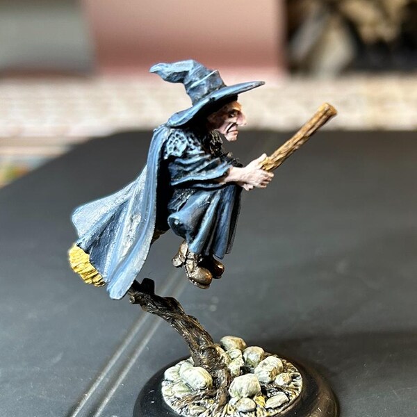 Infinity Tournament Tray Tunguska - Etsy