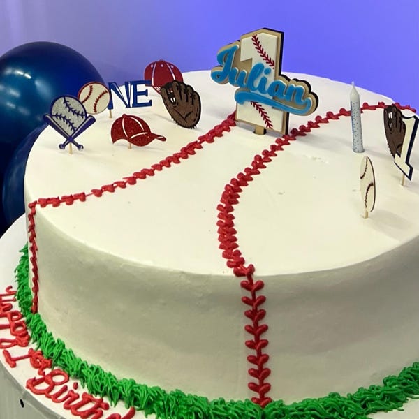 Now We Party Wedding Sign, Reception Sign, Acrylic Wedding Sign ...