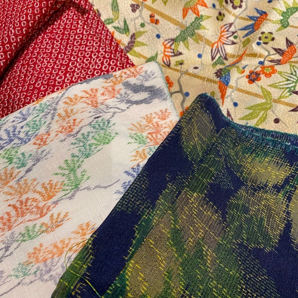 Made in Japan Complete Set Stylish Kamidana /// Wooden Shinto Shrine ...