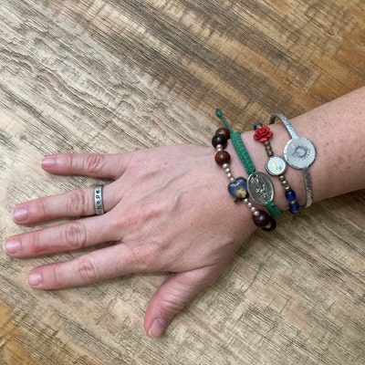 Book Lover Necklace, Book Lover Jewelry, Book Gift for Book Lovers ...