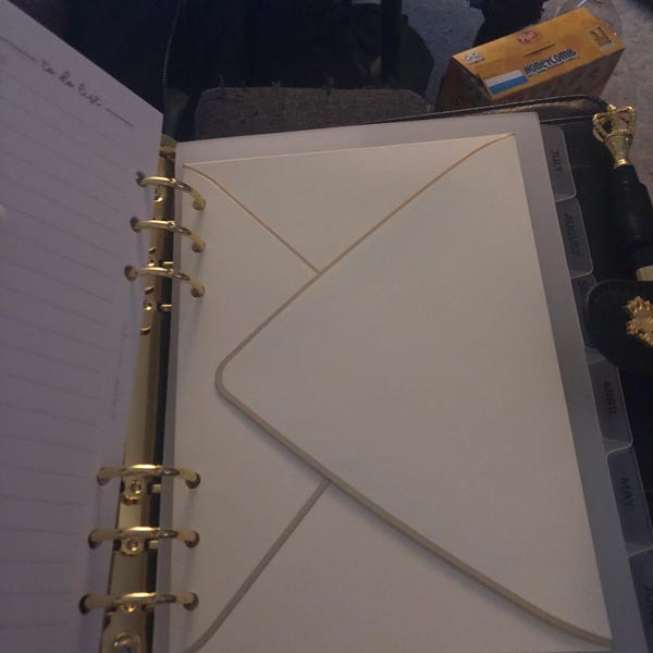 I Can Do All Things Through A Verse Taken Out of Context Sticker for ...