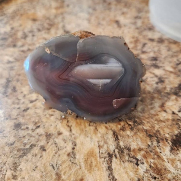 Hemimorphite, Hemimorphite Specimen, Raw Hemimorphite, Crystal Decor - Etsy