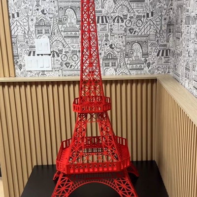 Black Loft Sign From Metal and Composite Loft Signage Blade Sign Custom ...