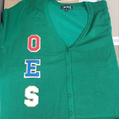 Royal Blue Chenille Letter Patches, 3.12 Royal Blue Chenille Letters ...