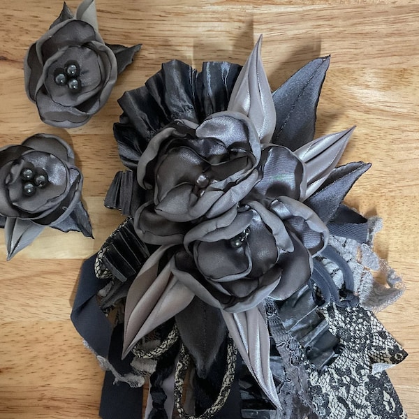 Sage Angular Shirt and Dress Underlay- 2 Pice Set, or Single Shirt ...