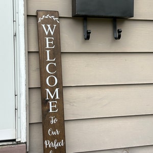 Custom Cowhide Welcome Sign Cow Print Sign Your Text - Etsy