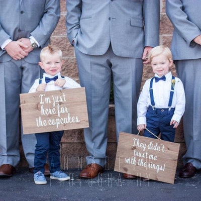 Navy Blue Bow Tieboy Bow Tiemen Bowtie/bow Tienavy Blue - Etsy