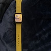 Minions Engraved Apple Watch Band, Personalized Watch Band, Apple Watch ...