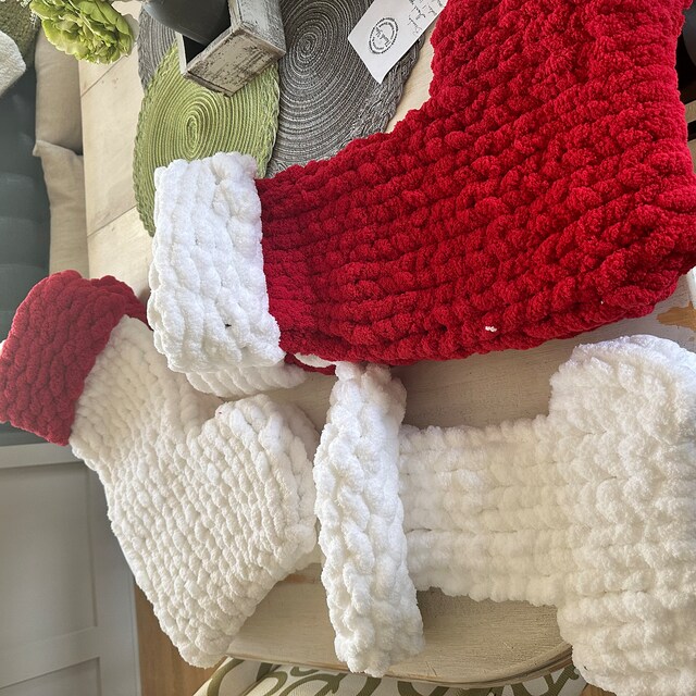 Closeknittedsisters - Etsy