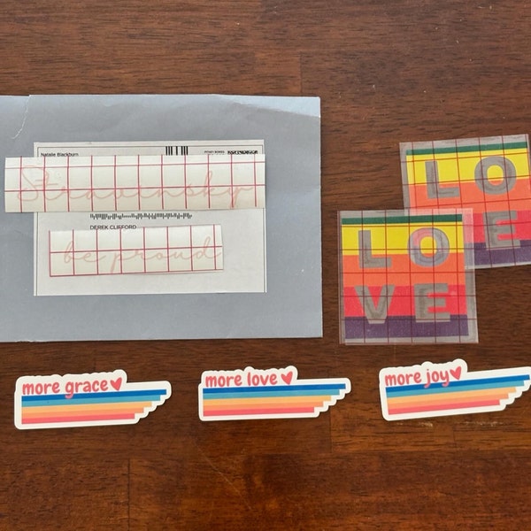 Funny Cello Vinyl Sticker Decal - Etsy