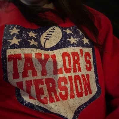 Love Heart Puff Print Graphic T-shirt and Sweatshirt, Puff Print, Love ...