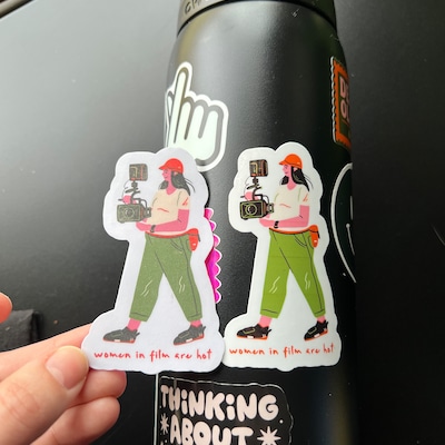 To the Stars Who Listen / and the Dreams That Are Answered / Sarah J ...