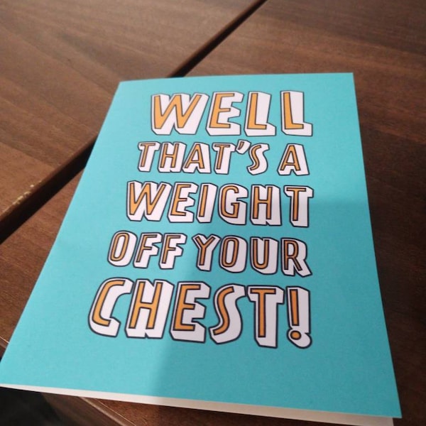 Coder Happy Birthday Card Programmer Developer Funny Coding Birthday ...