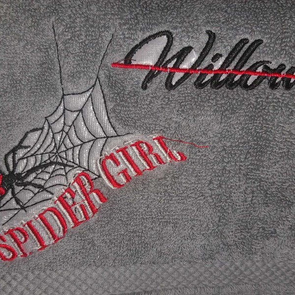 Luka 3D Puff Font Machine Embroidery Designs, Full Alphabet Designs ...