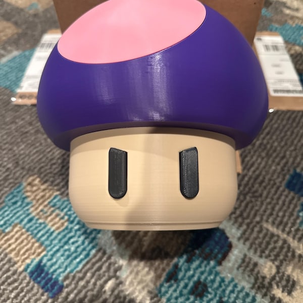 Mariolorian With Fire Saber and Groshi | Mario and Mandolorian Mashup ...