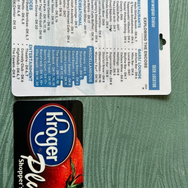 Medical Assistant Notes Cheat Sheet Bundle, Nursing School Notes, Nclex ...